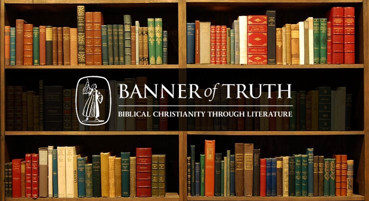 Resources - Reformation Presbyterian Church (OPC)